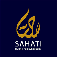 SAHATI - Hijrah For Everyone | BerbagiLink