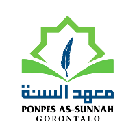 Ponpes As-Sunnah Gorontalo | BerbagiLink